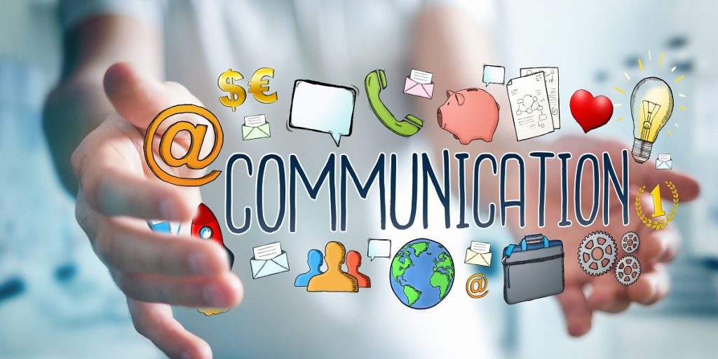 Stratégie de communication corporate efficace : comment faire